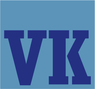 VK Containers - Containers van 2m3 tot 40m3